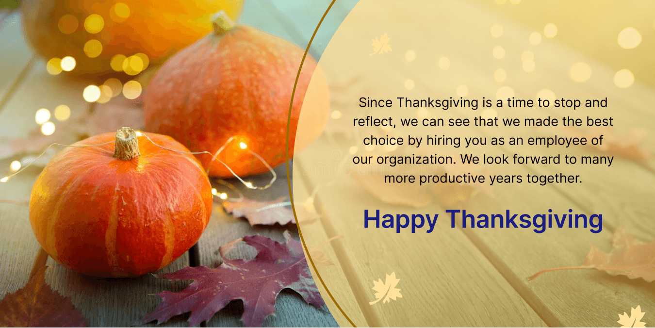 Thanksgiving Greeting Examples Thanksgiving Greeting Examples